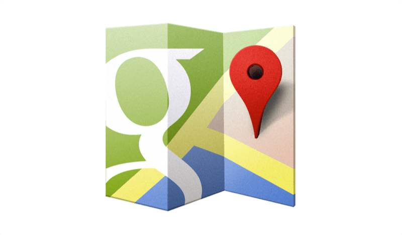 Phonegap and Google maps | Christian Engvall