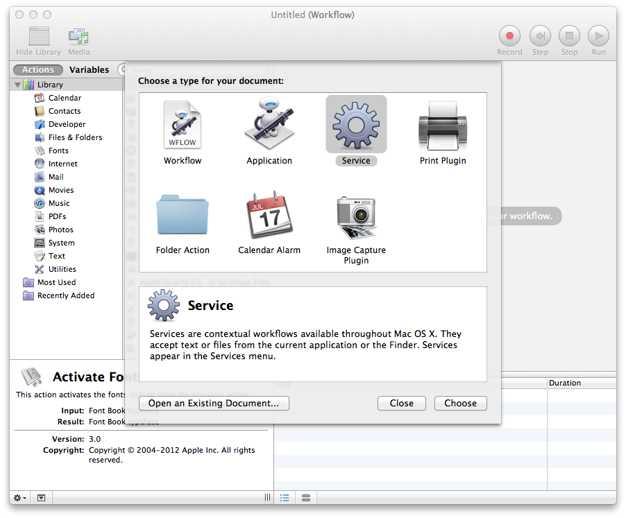 Sort and remove duplicate objective-c import directives | Christian Engvall