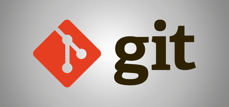Gitignore exclude folder but include a subfolder | Christian Engvall Gitignore exclude folder but include a subfolder | Christian Engvall