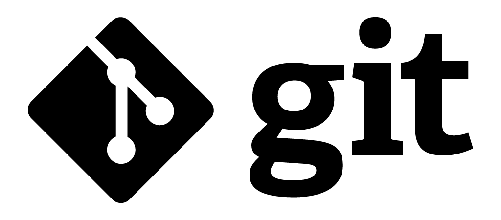 Aliasing Git Reset Soft Head As Git Undo Christian Engvall