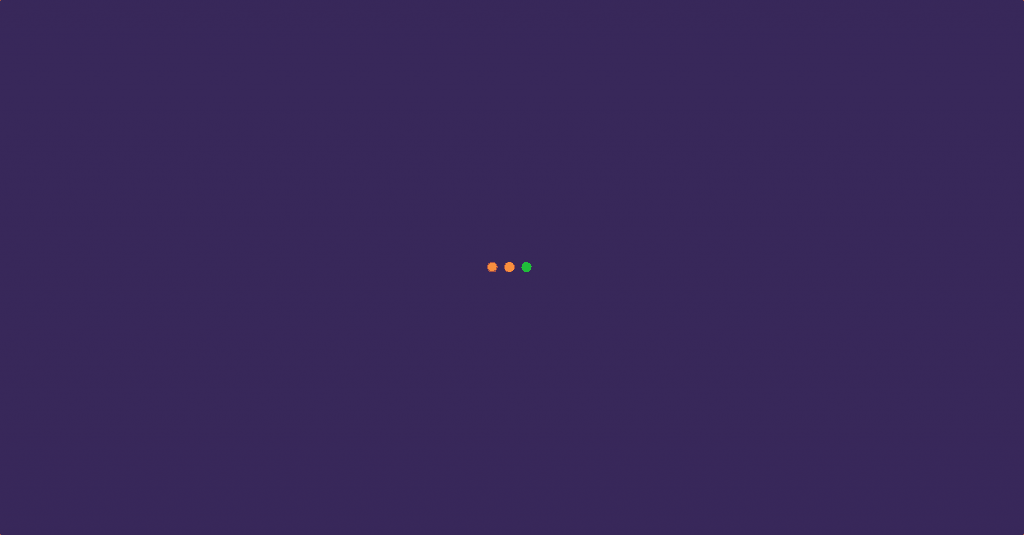 Electron mac title bar on electron for windows - zoomaq Electron mac title bar on electron for windows - zoomaq