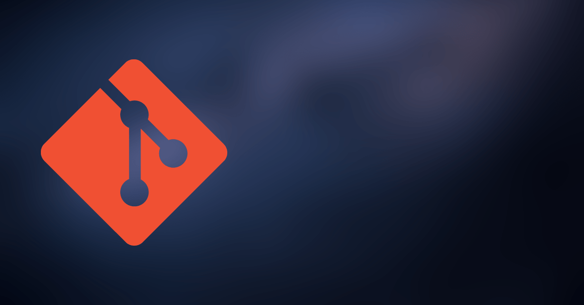 Git reset origin to commit | Christian Engvall Git reset origin to commit | Christian Engvall