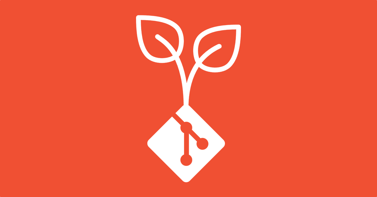 Git cherry pick from another branch | Christian Engvall Git cherry pick from another branch | Christian Engvall